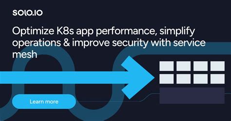 Jared Hudgins On Linkedin Istio Cloudnative Kubernetes Servicemesh