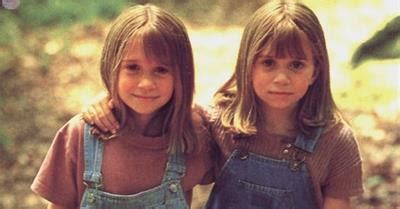 Mary Kate And Ashley Movies And Shows