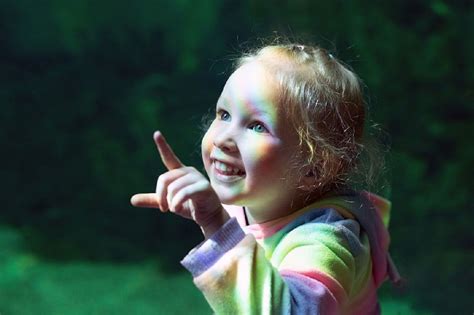 The Role Of Issue Tracking Software In Business Operations