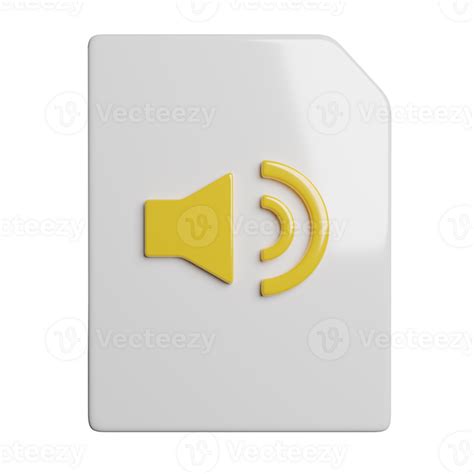 File Database Document 41317307 PNG