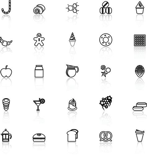 마들렌 스톡 사진 및 일러스트 Istock