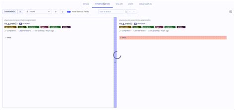 Mlops Machinelearning Ai Clearml