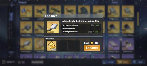 Bug Report Razurelane