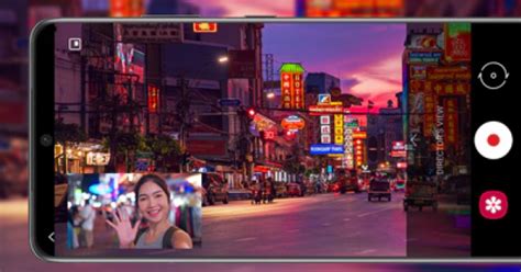 support for multiple cameras at once in flutter by akash mishra medium