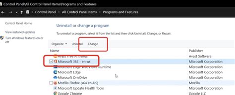 There Was A Problem Connecting To Onedrive Fix