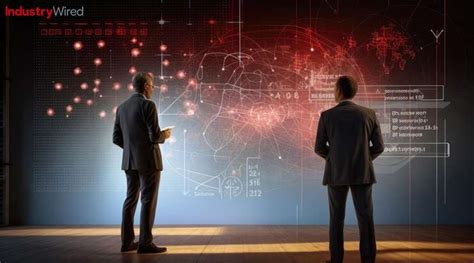 industrywired on linkedin dataengineer dataanalyzer datascientist