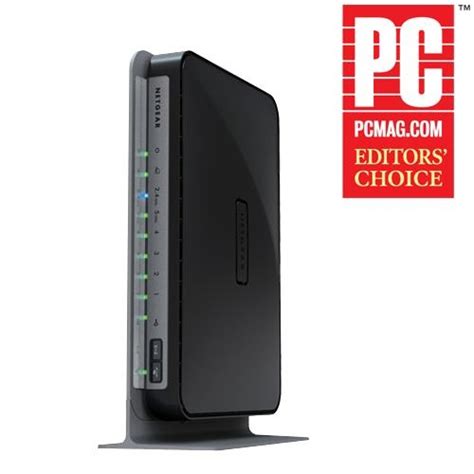 Deals For January Th NetGear WNDR Wireless N Dual Band Mbps Gigabit Router For