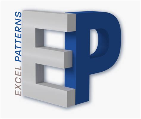 Excel Png Transparent Png Transparent Png Image PNGitem