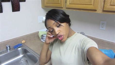 Events Events Events YouTube