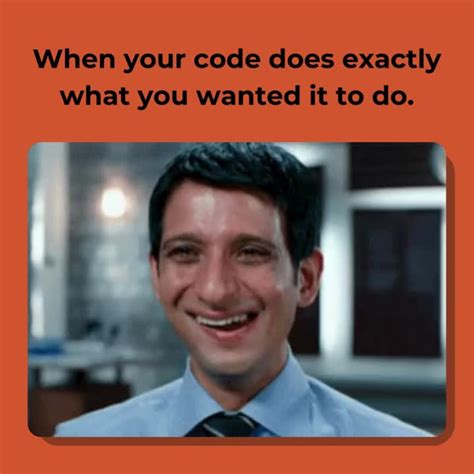 codequotient on linkedin codequotientacademy coderslife