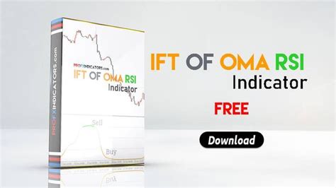 IFT Of OMA RSI Forex Indicator Free Download Mt4 Rsi Expert System Forex