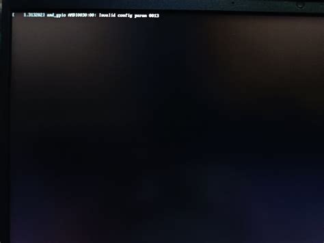Zorin Os Boot Issue General Help Zorin Forum