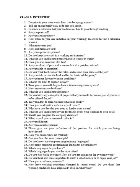 class 7 pdf