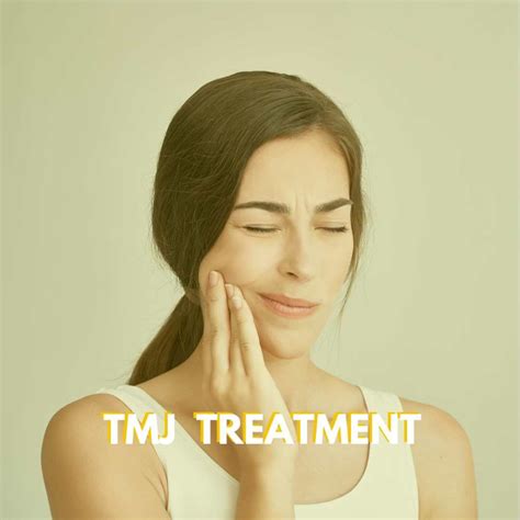 Does Tmj Disorder Get Worse Without Treatment Tmj Treatment Calgary