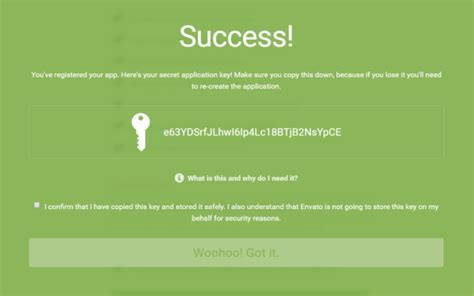Knowledge Base Solo Apis Envato Api