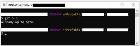 Fetch Pull And Push Not Working Issue Fork Dev TrackerWin GitHub