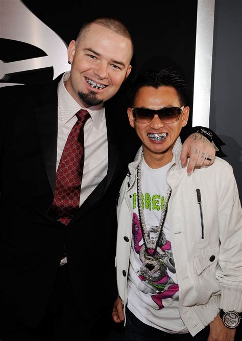Johnny Dang Net Worth Wiki Age Weight And Height Relationships