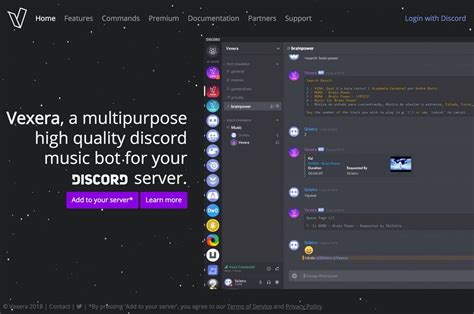 discord invite tracker bot