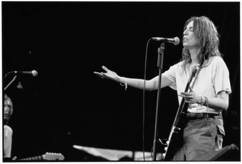 Homage To Chicks By Sophie Howarth Capture Magazine