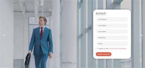 Bootstrap 4 Carousel Responsive Jquery Plugin By Szthemes Codecanyon