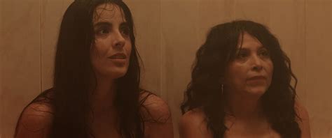 Chilango ¿por Qué Ver Qué Huevos Sofía ¿está Buena