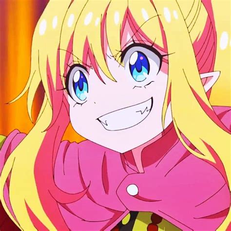 Follow Me For More Raw Icons Icons Anime Anime Icons