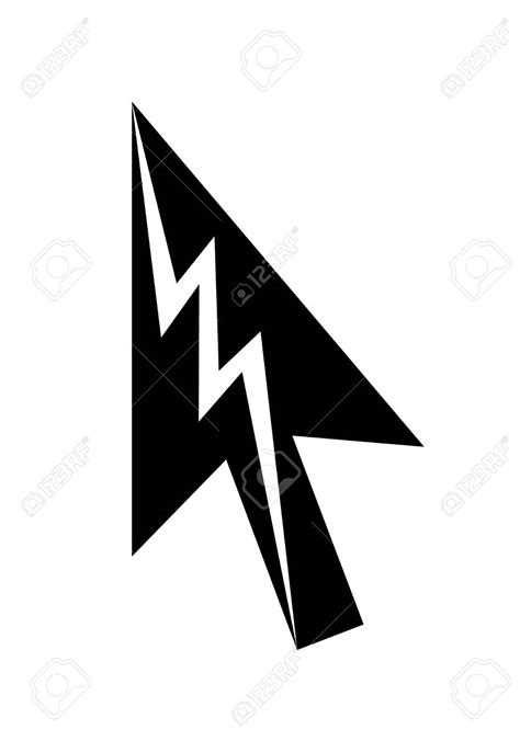Hand Cursor Vector At Vectorified Collection Of Hand Cursor Vector Free For Personal Use