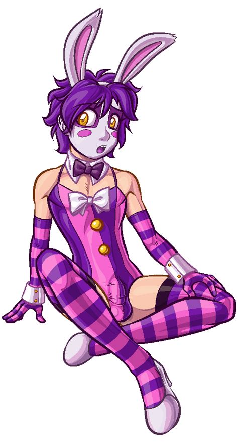 Easter Bunny Boi By Lapinbeau Hentai Foundry Easter Bunny Boi By Lapinbeau Hentai Foundry