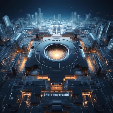 Syncronization Images Free Download On Freepik