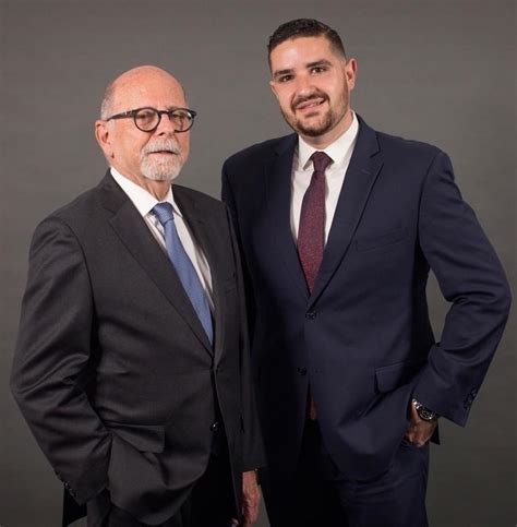anthony a luna on linkedin anthony luna ceo of coastline equity is