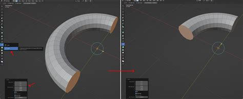D Printing Divide A Model Into Equal Pieces In Blender Blender Stack Exchange