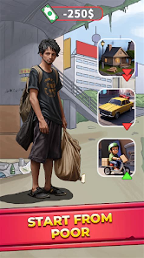 From Zero To Hero Para Android Descargar