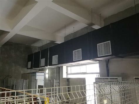 Hs Code Of Our Product Some Knowledge Of Chiller News Shenzhen