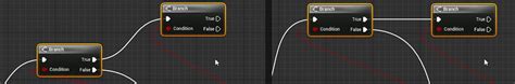 Blog Quick Dev Tip 05 Quick Align Nodes — Cbgamedev