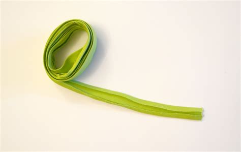 How To Make Bias Binding An Easy Tutorial Wild Blossom Life