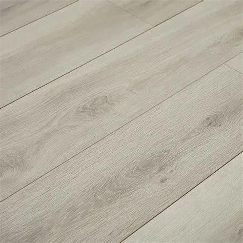 Naturals Silver Oak Grupo Orvi