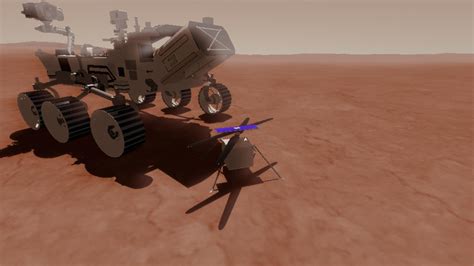 Juno New Origins Mars Rover Perseverancecomplete