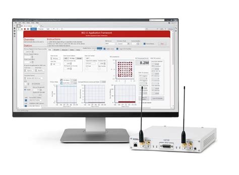Software Defined Radio