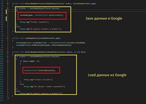 Unity Unreal Assets Free [ Бесплатные ассеты ] Ассеты для ваших проектов 2024 ВКонтакте