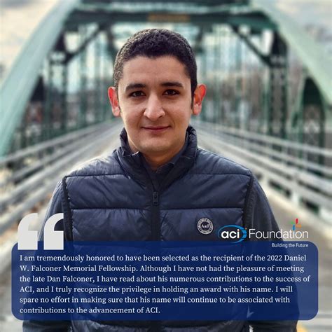 Michael Paul On Linkedin Congratulations And Kudos Ziad And A Big