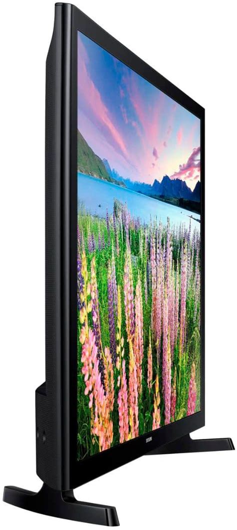 Customer Reviews: Samsung 40" Class 5 Series LED Full HD Smart Tizen TV ...