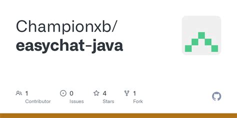 easychat java src main java com easychat entity dto syssettingdto java at master · championxb