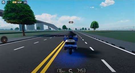 Drag Project Complete Beginner S Guide Item Level Gaming