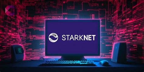 starknet is a layer 2 solution built on ethereum by kanya tree medium