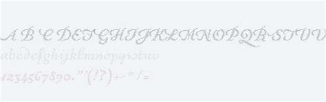 Round Script Fonts Free Download Onlinewebfonts