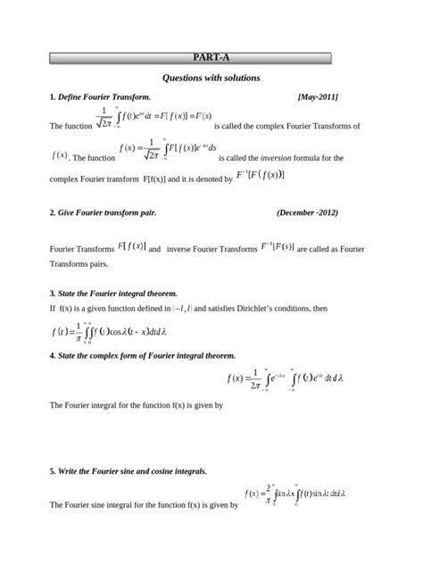 unit 2 2marks pdf teaching methods and materials