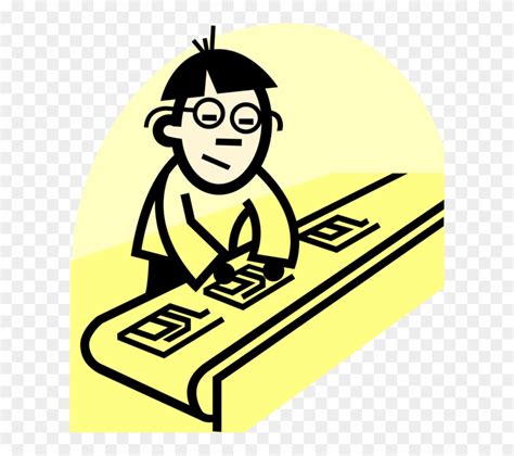 Assembly Worker Clipart 10 Free Cliparts Download Images On