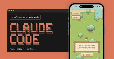 Creating A Building Grid Based Placement System In Unityc By Mina Pêcheux Codex Medium