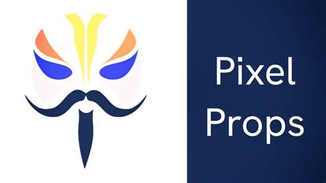 Magisk Module Pixel Props Most Underrated Magisk Module Is Here YouTube