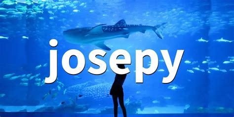 Josepy Jose Protocol Implementation In Python Pythonfix